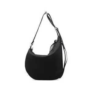 Fendi Shoulder Bags