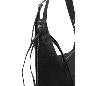 Fendi Shoulder Bags