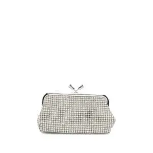ANYA HINDMARCH Clutch Bags