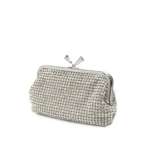 ANYA HINDMARCH Clutch Bags