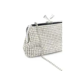 ANYA HINDMARCH Clutch Bags