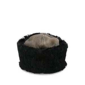 Our Legacy Hats