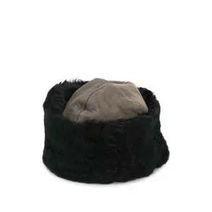 Our Legacy Hats - Brown