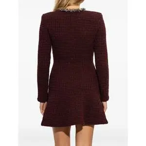 SELF-PORTRAIT Dresses Cocktail & Party Dresses