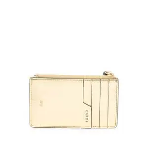 ANYA HINDMARCH Wallets & Purses