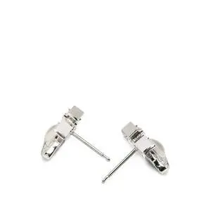 VIVIENNE WESTWOOD Earrings