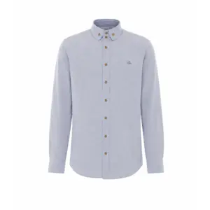 VIVIENNE WESTWOOD Krall Shirt