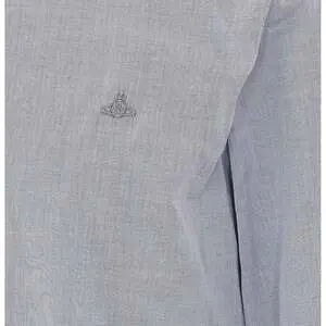 VIVIENNE WESTWOOD Krall Shirt