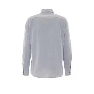 VIVIENNE WESTWOOD Krall Shirt