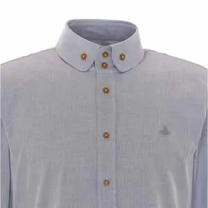 VIVIENNE WESTWOOD Krall Shirt