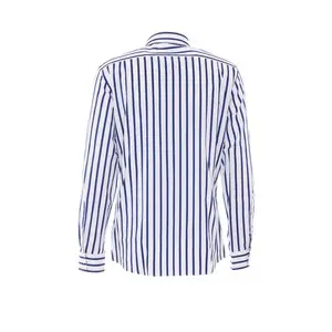 VIVIENNE WESTWOOD Krall Shirt