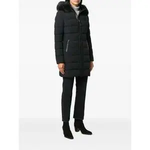 Mackage Coats Faux Fur Coats