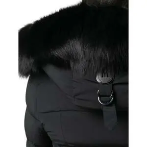 Mackage Coats Faux Fur Coats