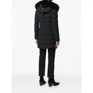 Mackage Coats Faux Fur Coats