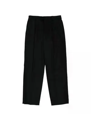 VTMNTS Tailored Wool Trousers