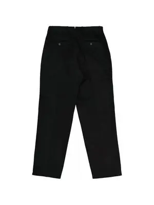 VTMNTS Tailored Wool Trousers
