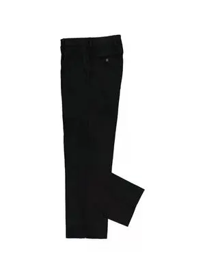 VTMNTS Tailored Wool Trousers