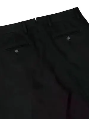 VTMNTS Tailored Wool Trousers