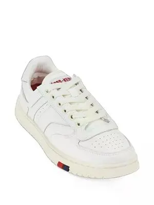 PRO-KEDS 1949 Sky Perforated Leather Sneakers