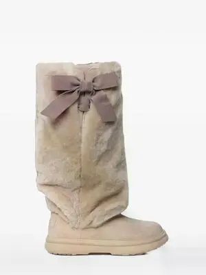 UGG Après City Tall Boots