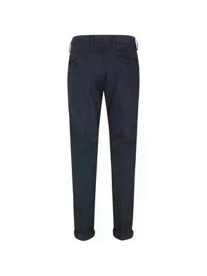 DONDUP Joe Carrot-fit Chinos