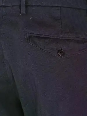 DONDUP Joe Carrot-fit Chinos