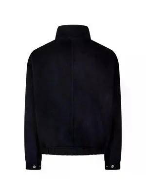 STUDIO TOMBOY Zip-up Jacket