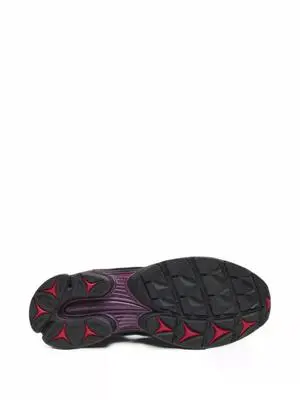 Saucony Progrid Triumph 4 Lace-up Sneakers
