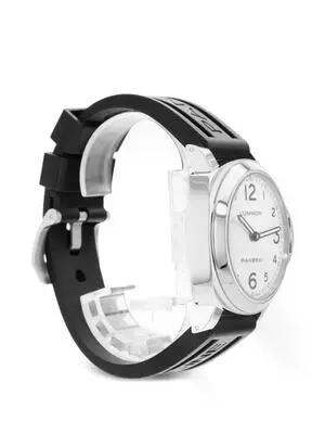 Panerai Luminor Base 44mm Watch