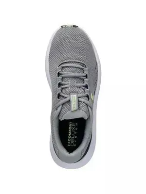 Under Armour Surge 4 Mesh Panelled Sneakers