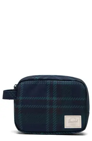 Herschel Supply Co. Anchor Organizer Pouch
