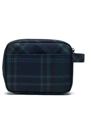 Herschel Supply Co. Anchor Organizer Pouch