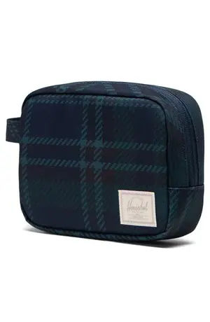 Herschel Supply Co. Anchor Organizer Pouch