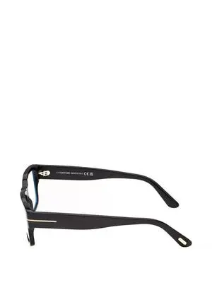 TOM FORD Rectangle-frame Glasses