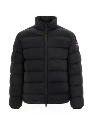 COLMAR Quilted Padded Jacket