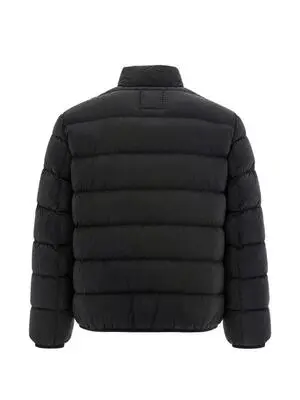 COLMAR Quilted Padded Jacket