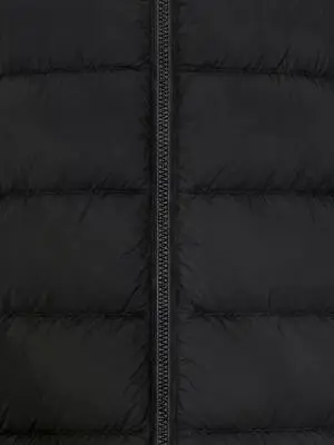 COLMAR Quilted Padded Jacket