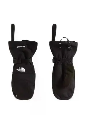 The North Face Montana 3-in-1 Gtx Gloves