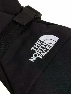 The North Face Montana 3-in-1 Gtx Gloves