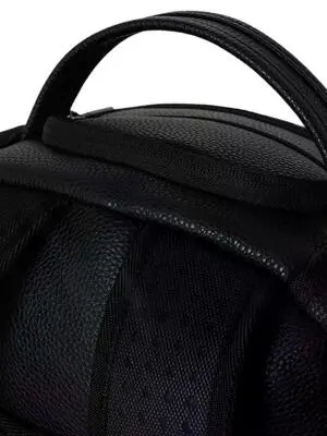 SPRAYGROUND Hardshell Backpack