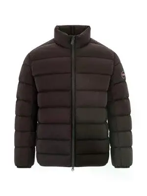 COLMAR Quilted Puffer Jacket