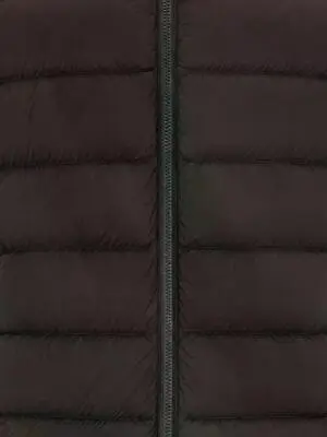 COLMAR Quilted Puffer Jacket