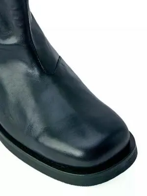 Our Legacy Haul Camion Boots