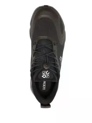 Loewe Cloudsolo Sneakers