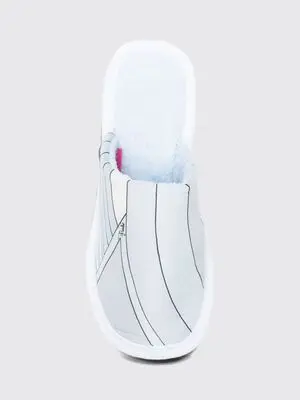 Emilio Pucci Heeled Sandal