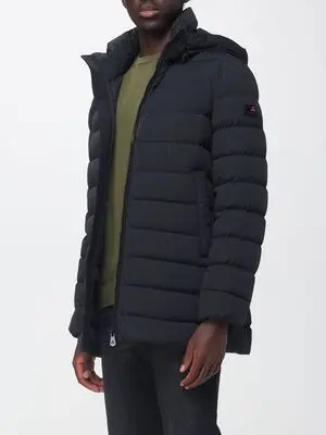 Peuterey Jacket