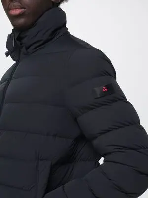Peuterey Jacket
