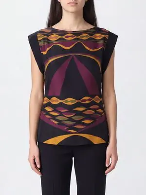 Emilio Pucci T-shirt