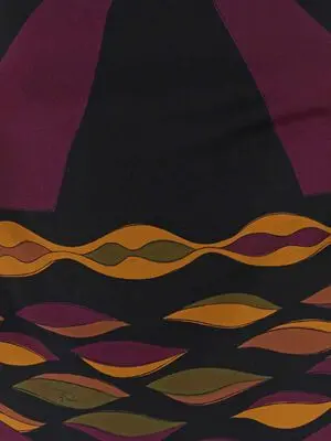 Emilio Pucci T-shirt