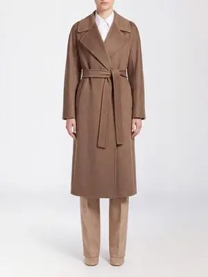 Max Mara Coat